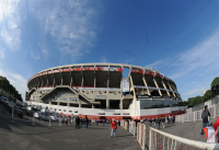 El Monumental