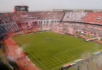 El Monumental