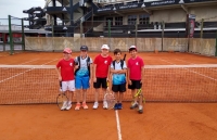 River Plate - Sitio Oficial