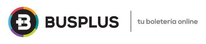 Beneficios y promociones