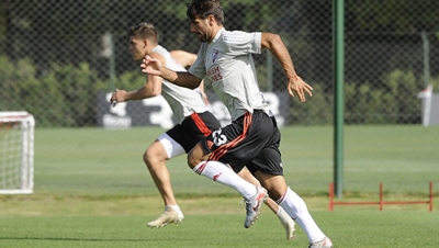 River Plate - Sitio Oficial