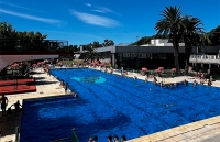 River Plate - Sitio Oficial