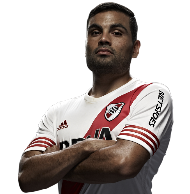 River Plate - Sitio Oficial