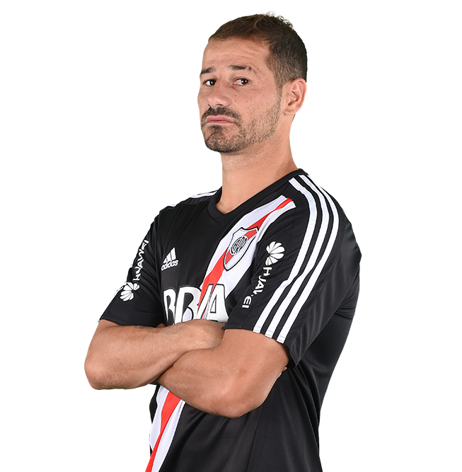 River Plate - Sitio Oficial