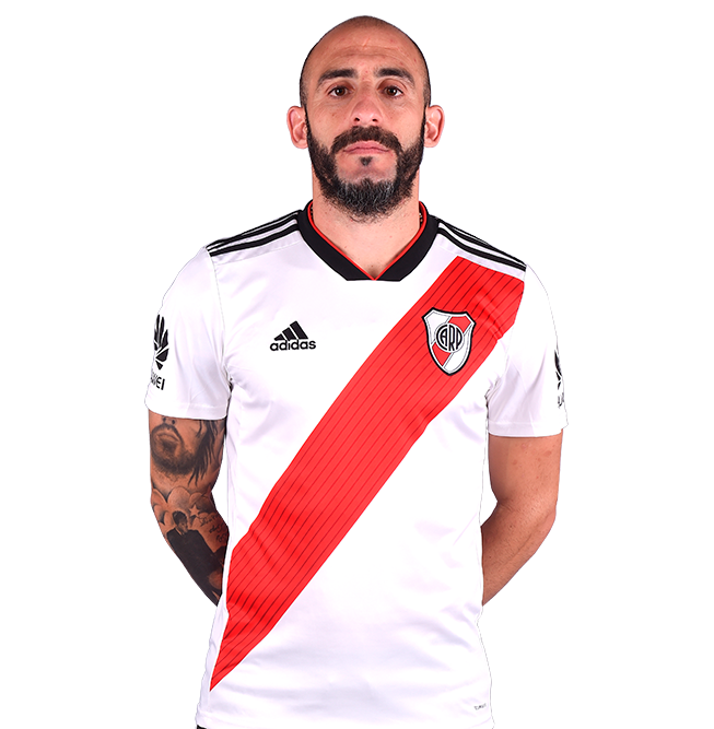 River Plate - Sitio Oficial