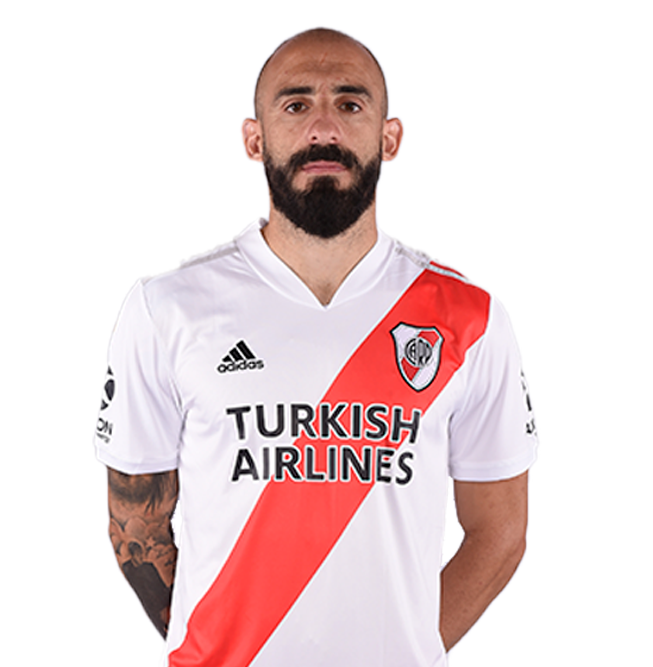 River Plate - Sitio Oficial