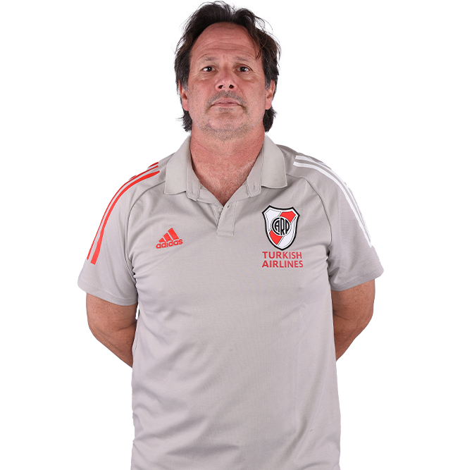 River Plate - Sitio Oficial