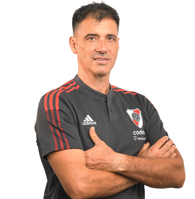 River Plate - Sitio Oficial