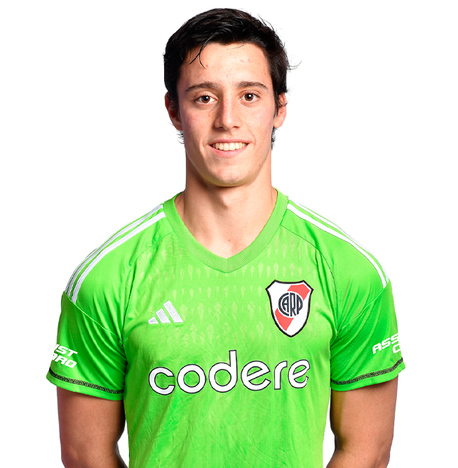 River Plate - Sitio Oficial